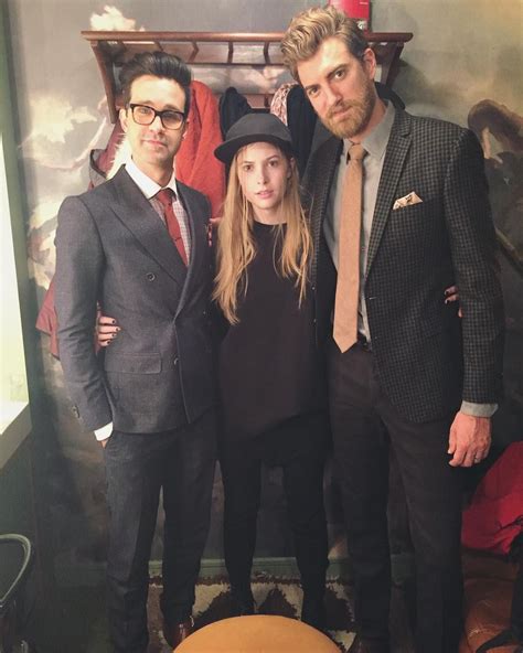 Is Stevie From Gmm Gay