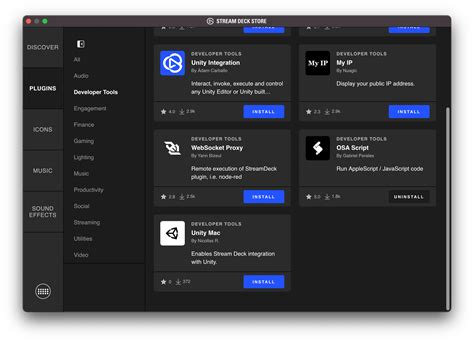 how to run shortcuts via the stream deck matthew cassinelli