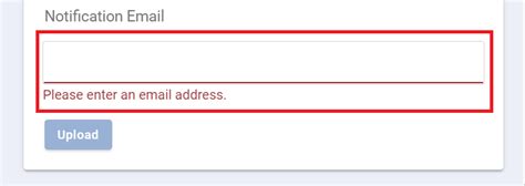 How To Edit Employee Data For Single And Multiple Users Safetyskills