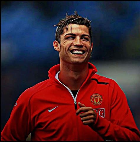 Messi And Ronaldo Wallpaper Cristiano Ronaldo Wallpapers Cristiano