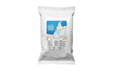 طرح توجیهی تولید پودر ماست☀️مخصوص مجوز فعالیت پرشین پلن