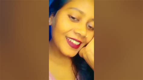 साड़ी साड़ी रात तेरी सताए मेरी याद सजना Youtube