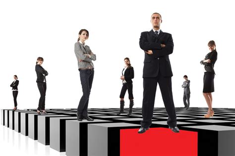 School Of Journalism And Communication Cuhk