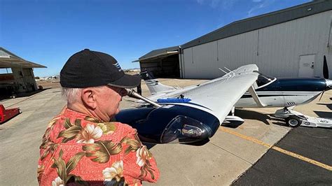 Fuel MeasurementWhen Level Is Not Always Level Twin Turbine