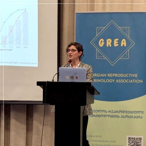 New Vision University Hospital ნიუ ვიჟენ საუნივერსიტეტო ჰოსპიტალი Added New Vision