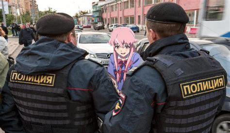 Yuno Gasai Yuno Gasai Gasai Yuno Юно Гасай Mirai Nikki