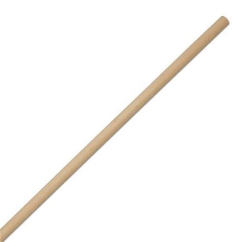 Loew Cornell 3614 01 0375 X 36 In Wood Dowel Rods