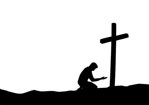 Become What The Lord Wants Us To Be Indian Catholic Matters