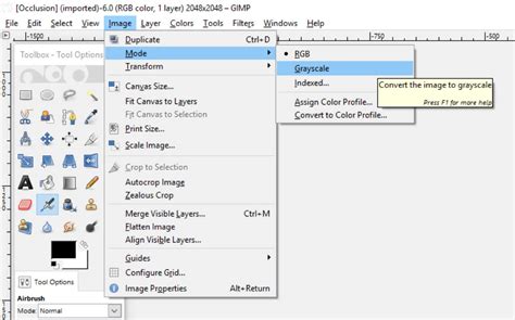 Art Pipeline For Gltf Khronos Blog The Khronos Group Inc