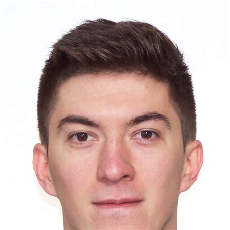 Damir Jagodic International Burch University Sarajevo Department Of Architecture Research