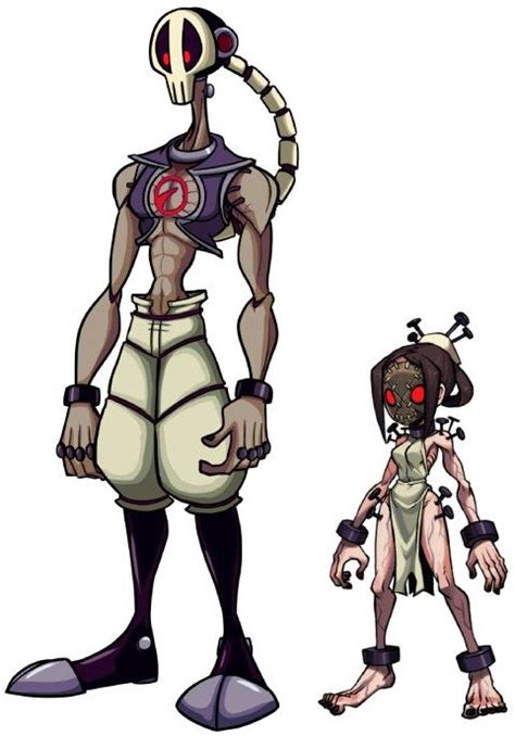Pin De ням пям En Быстрое сохранение Arte De Personajes Dibujos