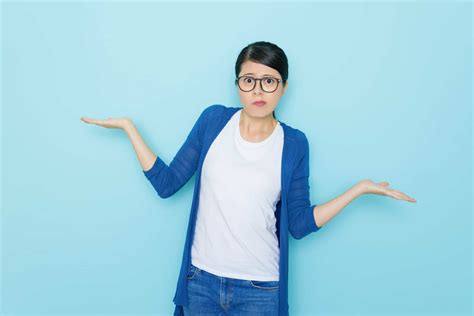 DynamoDB Vs MongoDB A Comparison And How To Choose Last Week In AWS Blog