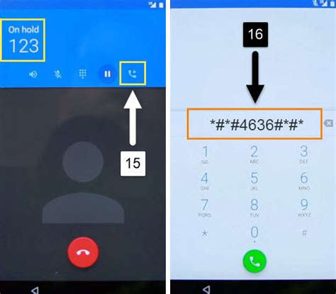 Bypass FRP APK Best Way For Bypassing Google FRP Lock