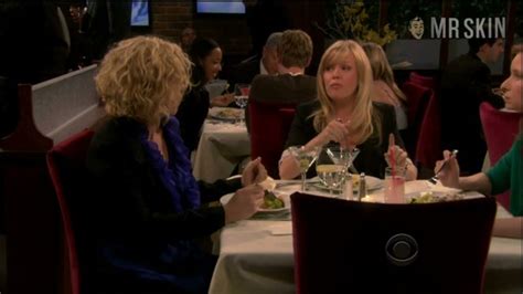 Ashley Jensen Nude Naked Pics And Sex Scenes At Mr Skin