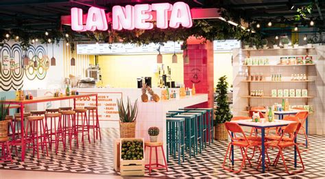 La Neta Backstage Hotel Stockholm