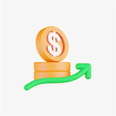 D Png Png Kuaipng