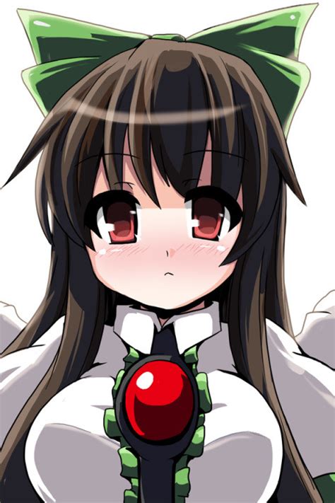 うにゅほ Pixiv年鑑β