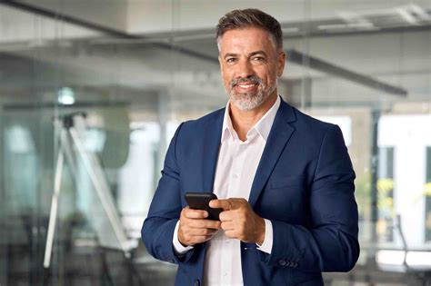 The Impact Of Antidepressants On Male Sexual Performance And Ed