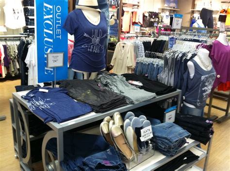 Chambray Styles At Lane Bryant