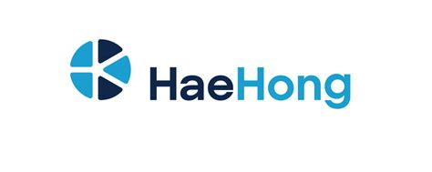 해홍 주식회사 전문 산업 표준 제품 및 원스톱 솔루션 공급업체