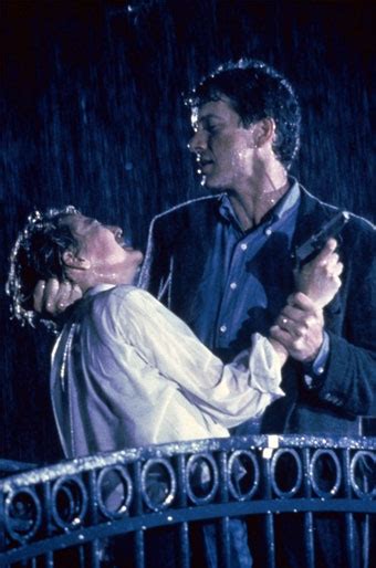 Ljubav Ubija Love Kills Film