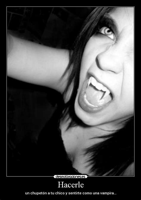 Imágenes Y Carteles De Ssssssssssssssssssssssssssss Desmotivaciones