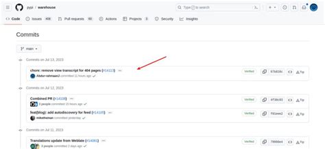 Abdur Rahmaan Janhangeer On Linkedin Opensource