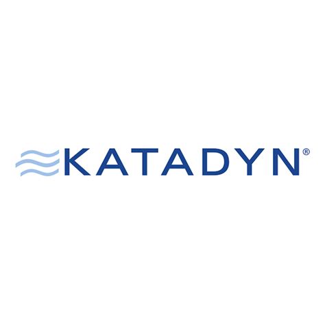 Katadyn für ihr Boot