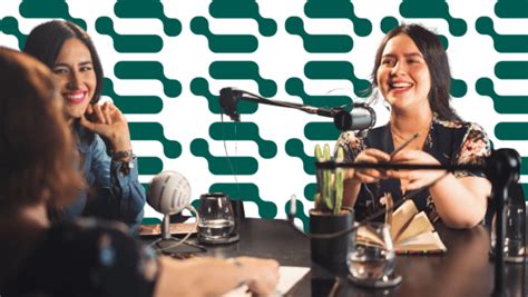 Subtitle Types And Their Classification