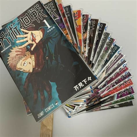The Seven Deadly Sins Manga Box Set The Seven Deadly Sins Manga Box Set