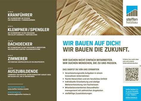 Dr Oetker In Wittlich Aktuelle Jobs And Ausbildungsstellen