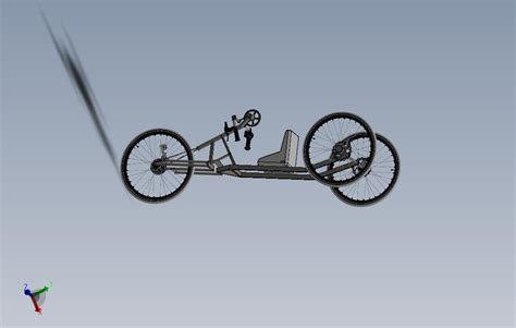 Solidworks