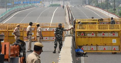 Bharat Bandh Today Are Schools Colleges And Banks Closed On August 21