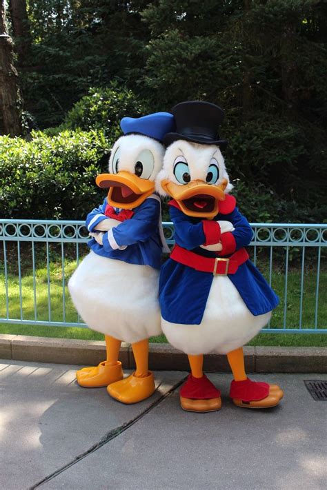 154 Best Disney DuckTales Images On Pinterest Disney Ducktales Scrooge Mcduck And Alan Babe