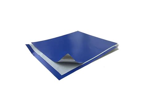 Single Layer Ctcp Plate With A Offset Uv Ctp Ink Machine Positive
