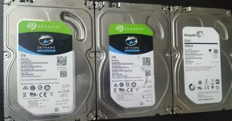 Desktop Hard Disk Online At Best Price Desktop Disk Shop