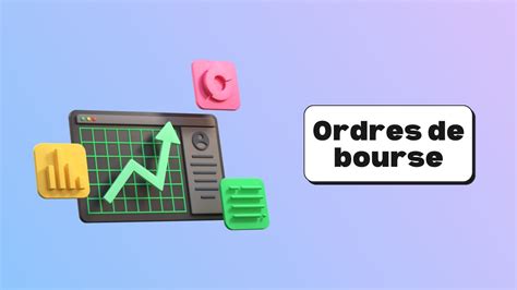 Gestion De Portefeuille Définition Types Et Stratégies