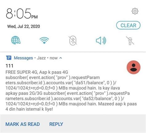 Waqas Siddique On Linkedin Nice Programming By Mobilinkjazz Programmers