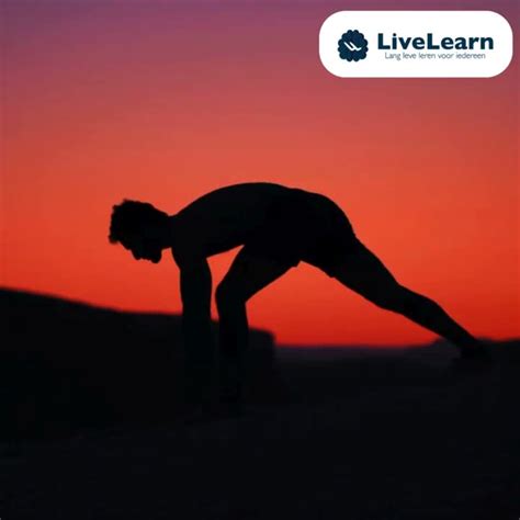livelearn on linkedin management agility process