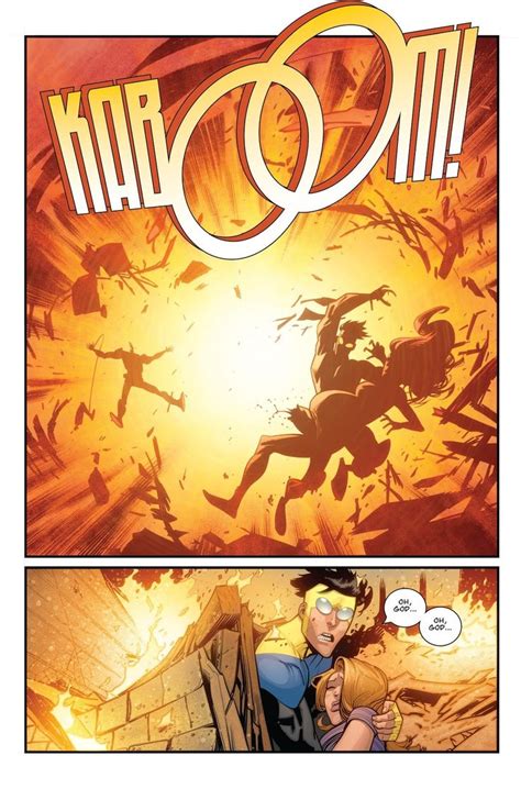 Pin Von Ian Nadeau Auf Comics