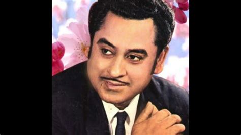 ইউডলিং‌ স্টাইল You Know What Inspired Kishore Kumars Song Youdling