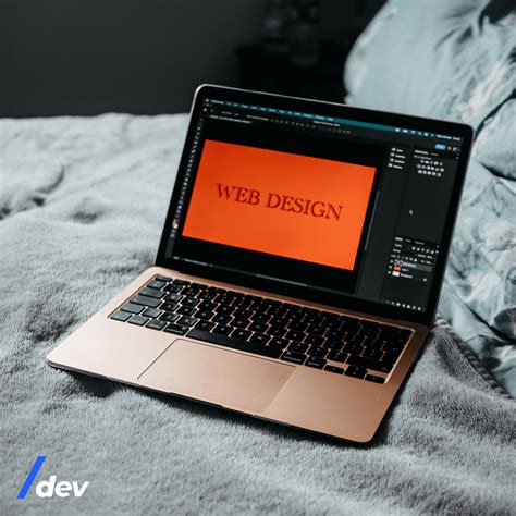 streamlining deployment a guide to using vercel cli for effortless