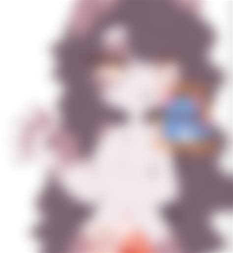 Rinli Exclusive Content On Boosty