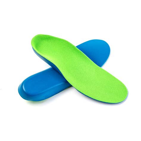 Contact Us Southwest Foot And Ankle Centre