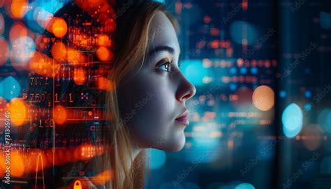 Document Management Ai Powered Insights The Predictive Analytics