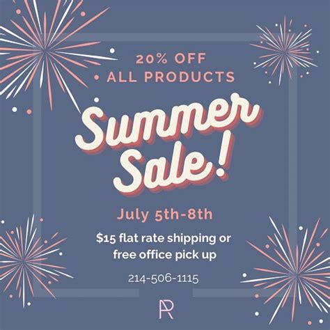 Our Annual Summer Product Austin And Reddick Dermatology Facebook