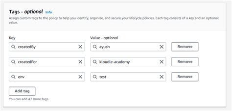 How To Securely Configure An Aws Ec2 Instance