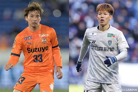 【公式】新井 悠太 東京ヴェルディ：jリーグ公式サイト（jleaguejp）