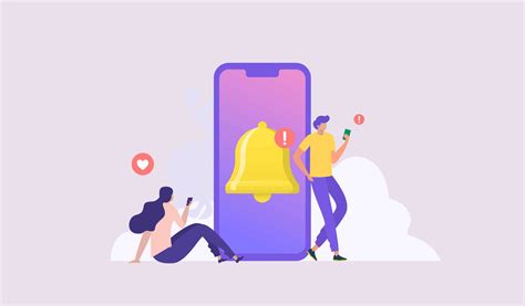 8 Personalized Push Notifications That Work Backed By Data